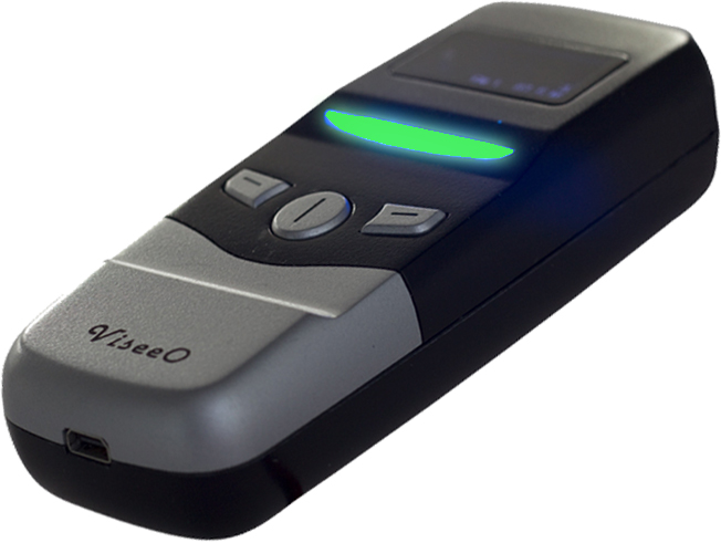 Viseeo MB-4+ (MB4) Bluetooth interface for UHI & MHI equipped cars ...